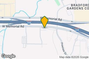 Argon Rentals - Oklahoma City, OK | Apartments.com