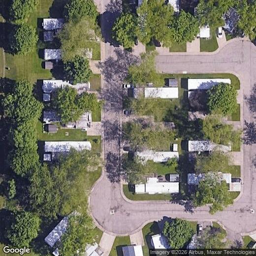 385 Sterling Dr, Dimondale, MI - House Rental in Dimondale, MI ...