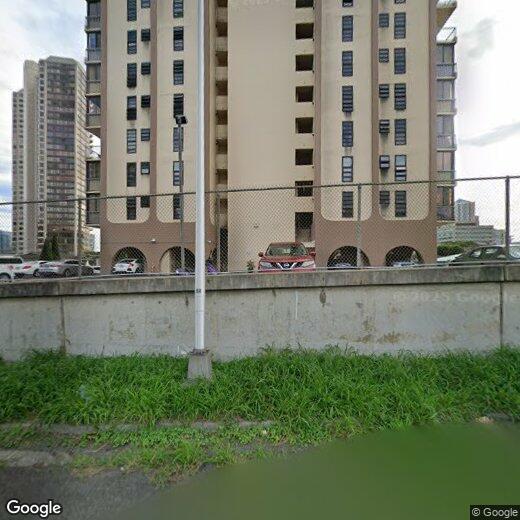 1314 Victoria St Unit 1202, Honolulu, HI 96814 - Condo for Rent in ...