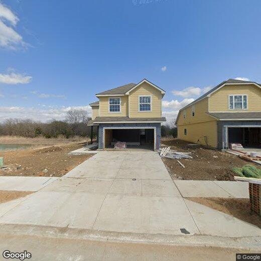 8353 Horned Maple Trl, Fort Worth, TX 76123 - House for Rent in Fort ...