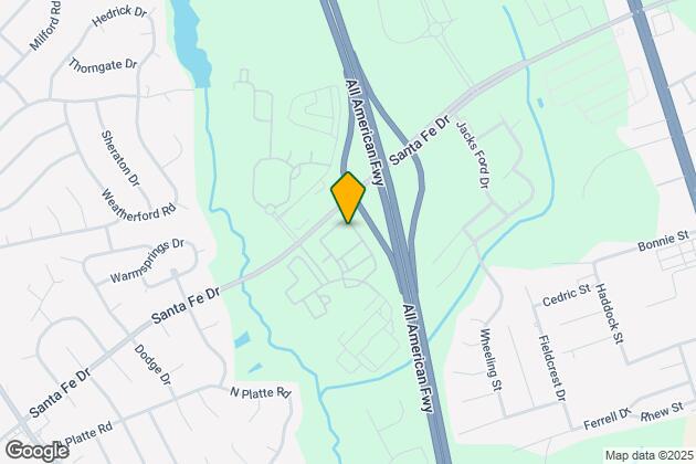 Addison Ridge Apartments - Fayetteville, NC | Apartments.com