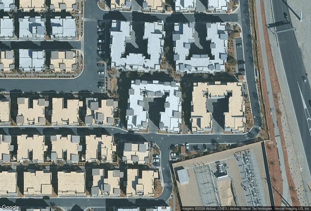11258 Essence Point Ave Unit 204, Las Vegas, NV 89135 - Condo for Rent ...