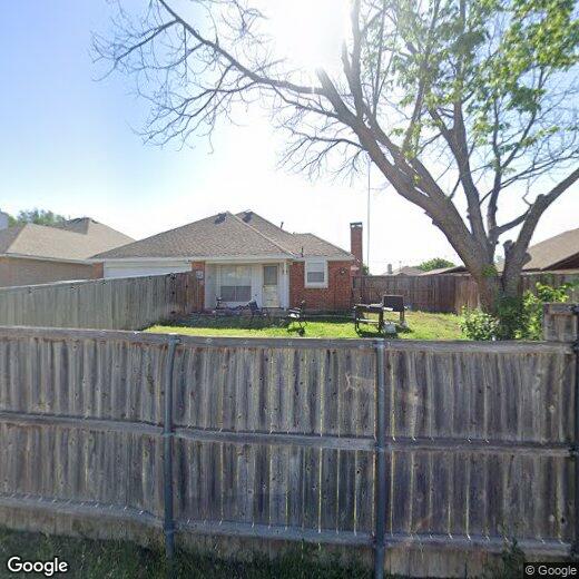 7773 Kings Ridge Rd, Frisco, TX 75035 - House Rental in Frisco, TX ...