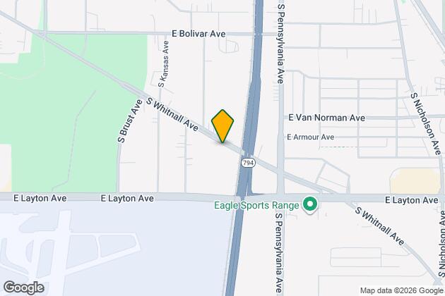 Ridge View Apartments - Saint Francis, WI | Apartments.com