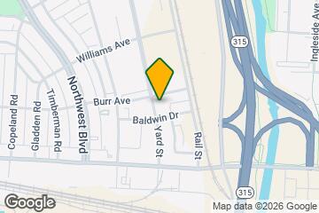 Apartments at the Yard Apartments - Grandview Heights, OH | Apartments.com