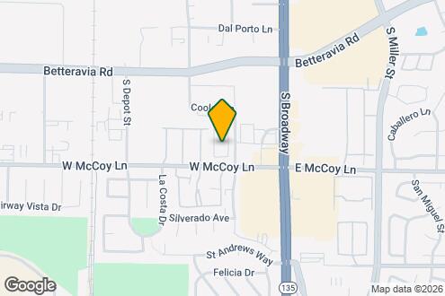 Refugio Townhomes for Rent - Santa Maria, CA | Apartments.com