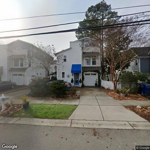 1104 Mediterranean Ave, Virginia Beach, VA 23451 - Condo for Rent in ...