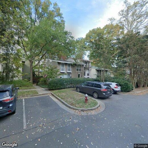 11465 Waterview Cluster, Reston, VA 20190 - Townhome Rentals in Reston ...