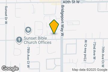 Starview Apartments Apartments - University Place, WA | Apartments.com