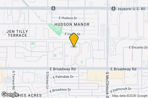 Onnix Apartments - Apartments in Tempe, AZ | Apartments.com