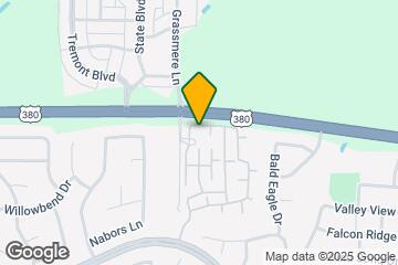 Retreat at Stonebridge Ranch Apartments Apartments - McKinney, TX ...