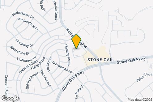 Club at Stone Oak - Apartments in San Antonio, TX | Apartments.com