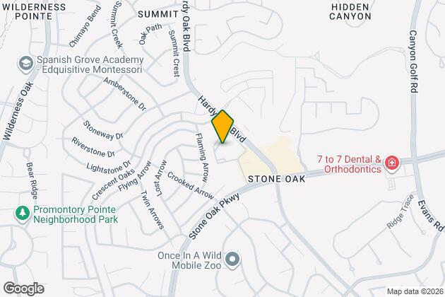 Club at Stone Oak Apartments - San Antonio, TX | Apartments.com