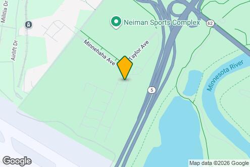 Upper Post Flats - 6365 Sibley Ave Fort Snelling, MN | Apartments.com