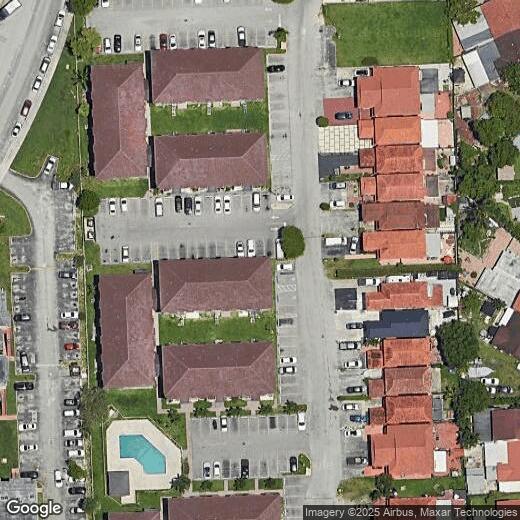 1000 SW 104th Ct Unit 308, Miami, FL 33174 - Condo for Rent in Miami ...