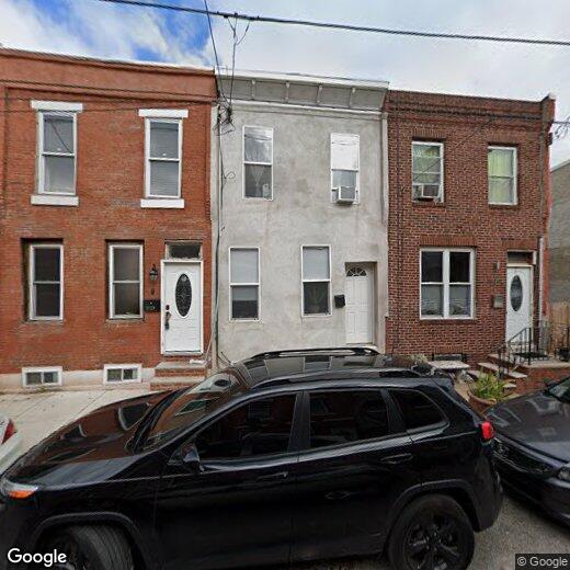 2127 Mountain St, Philadelphia, PA 19145 - House Rental in Philadelphia ...