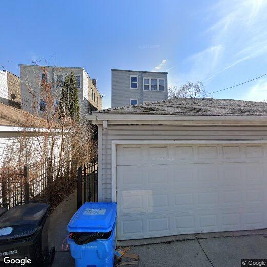 6426 N Troy St Unit 3, Chicago, IL 60645 - Condo for Rent in Chicago ...