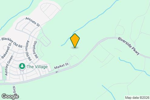 Resia Tributary - Apartments in Douglasville, GA | Apartments.com