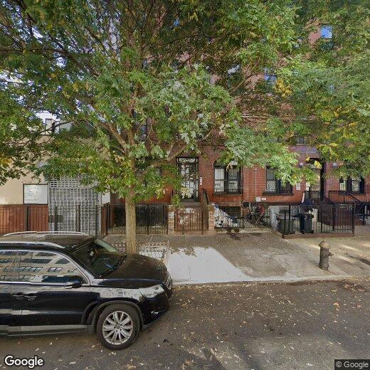 92 Lexington Ave, Brooklyn, NY 11238 | Apartments.com