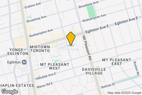 Redpath Tower Apartments - 95 Redpath Ave Toronto, ON | Apartments.com