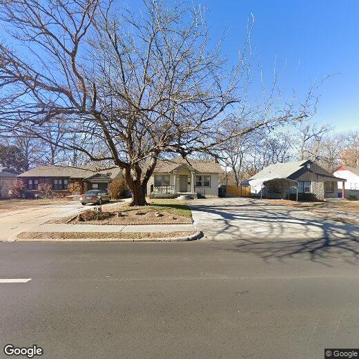 1358 Classen Blvd, Norman, OK 73071 - House Rental in Norman, OK | Apartments.com