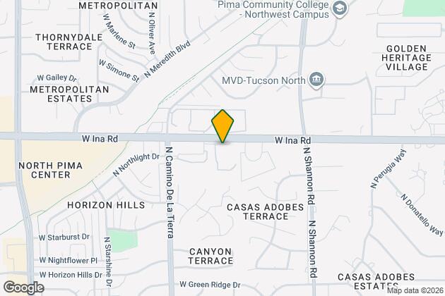 Domain 3201 Apartments - Tucson, AZ | Apartments.com