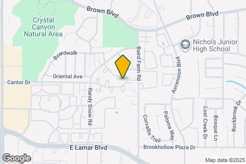 Cobblestone - Apartments in Arlington, TX | Apartments.com