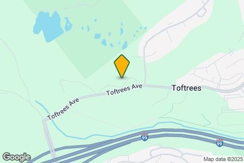 Toftrees - Apartments in State College, PA | Apartments.com