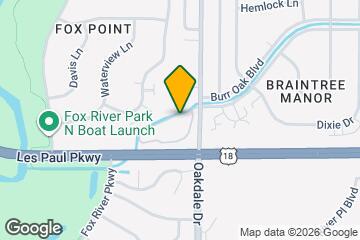 Fox Point Village Apartments - Waukesha, WI | Apartments.com