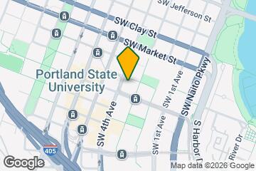 The Collective on 4th Apartments - Portland, OR | Apartments.com