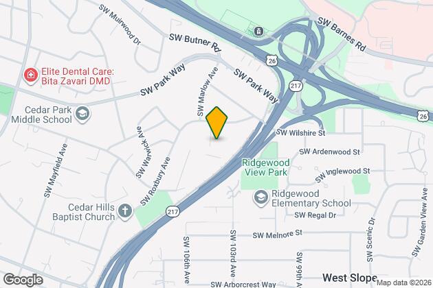 Cedar Square Apartments - Portland, OR | Apartments.com