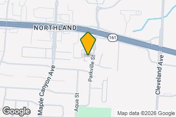 Trinity Square Apartments Apartments - Columbus, OH | Apartments.com