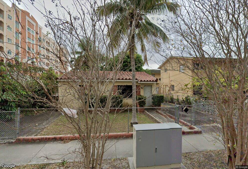 3232 Sw 22Nd Terrace Unit 1404, Miami, FL 33145 - Condo for Rent in ...