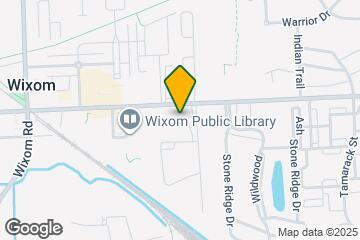 Hillside Apartments Apartments - Wixom, MI | Apartments.com