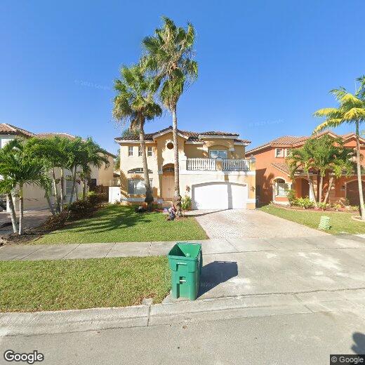 15320 SW 141st Ct, Miami, FL 33177 - House Rental in Miami, FL ...