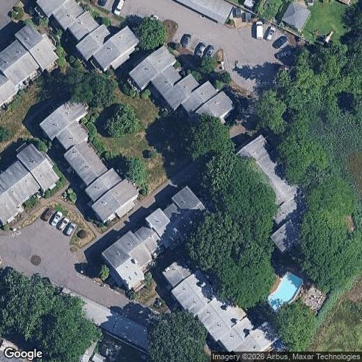 85 Ferry Ct, Stratford, CT 06615 - Condo for Rent in Stratford, CT ...