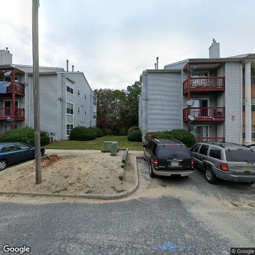 217 Sassafras Run, Pleasantville, NJ 08232 - Condo for Rent in Pleasantville, NJ | Apartments.com
