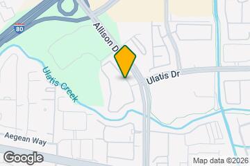 Strada 1200 Apartments - Vacaville, CA | Apartments.com