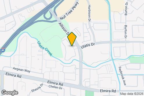 Strada 1200 Apartments - 1200 Allison Dr Vacaville, CA | Apartments.com