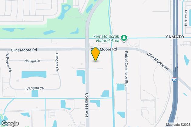 Allure by Windsor Apartments - Boca Raton, FL | Apartments.com