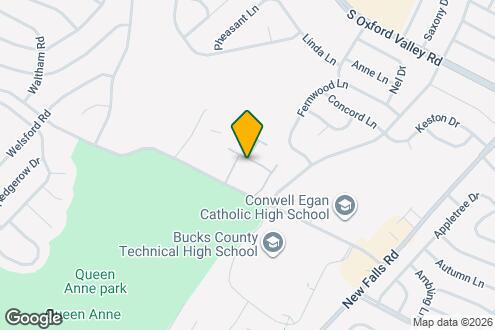 Hidden Forest - Apartments in Fairless Hills, PA | Apartments.com