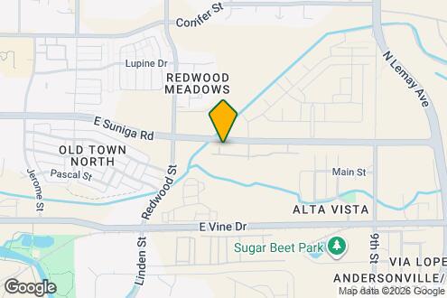 Northfield Commons - Apartments in Fort Collins, CO | Apartments.com