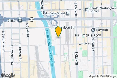 The Cooper - Apartments in Chicago, IL | Apartments.com