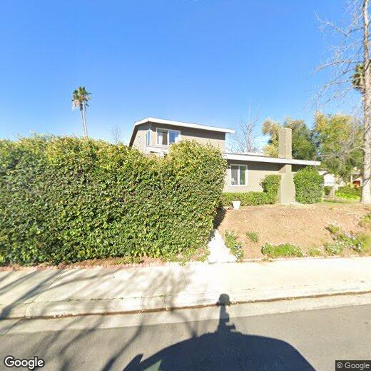 29404 Greengrass Ct, Agoura Hills, CA 91301 - House Rental in Agoura ...