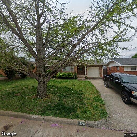 1428 Lindale Ave, Norman, OK 73069 - House Rental in Norman, OK | Apartments.com