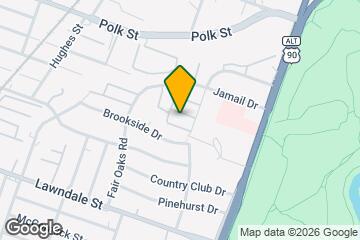 Country Club Place Apartments Apartments - Houston, TX | Apartments.com