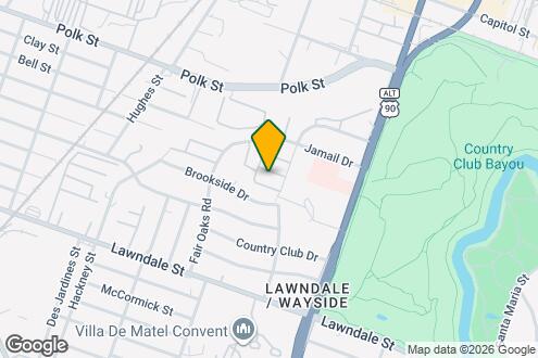 Country Club Place Apartments - Apartments in Houston, TX | Apartments.com