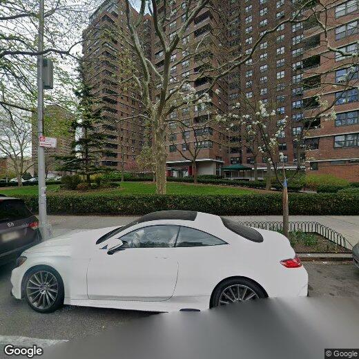 413 Grand St Unit 1605, New York, NY 10002 - Room for Rent in New York ...