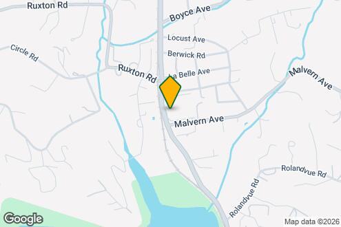 Ruxton Village Apartments - Apartments in Baltimore, MD | Apartments.com