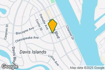 The Place at Davis Islands Apartments - Tampa, FL | Apartments.com